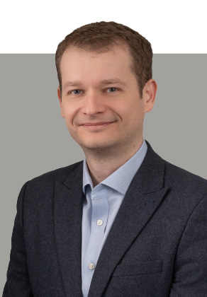 About us - Regency Grove