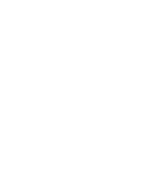 About us - Regency Grove